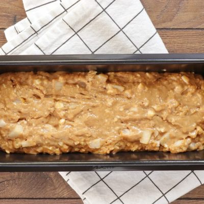 Pear Bread Recipe - Cook.me Recipes