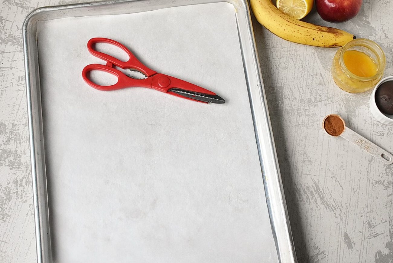 Viral Upside Down Puff Pastry Tarts Recipe - COOK.ME