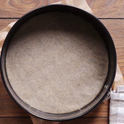 Dutch Apple Cake Recipe - Cook.me Recipes